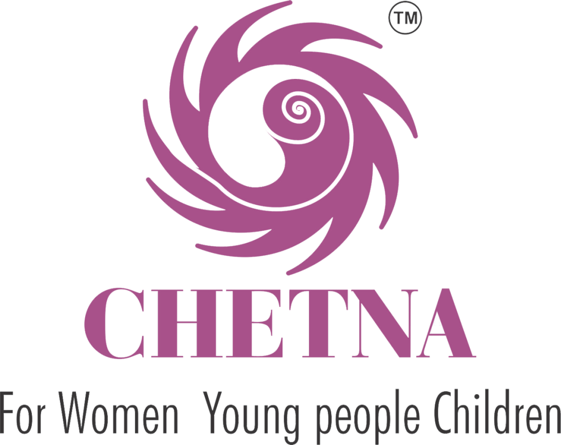 Top NGO in India to Support Women, Young People & Children | CHETNA